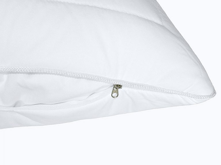 PREMIUM LINE | formateks.hr